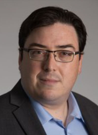 Team Resolution Real Estate – Resolution Real Estate